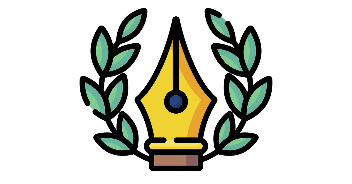 Loyalty Page – Too Shiny For Ya