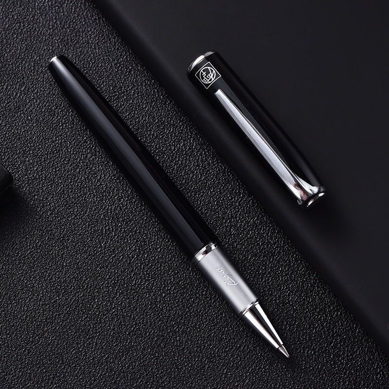Picasso Doodle Pen – Too Shiny For Ya