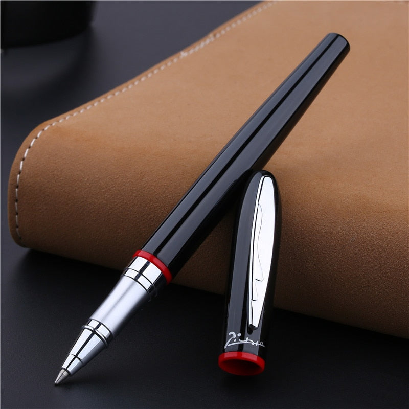 Picasso Montmarte Ballpoint Pen – Too Shiny For Ya